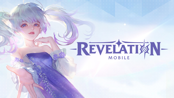 Pay.zing.vn - Cổng thanh toán game chính thức của VNG